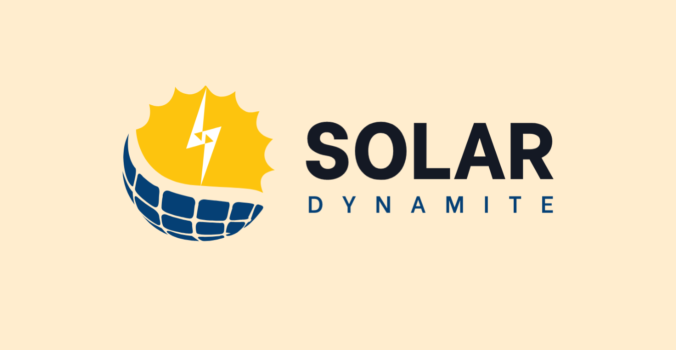 Solar Dynamite Blog - Generate Solar Leads